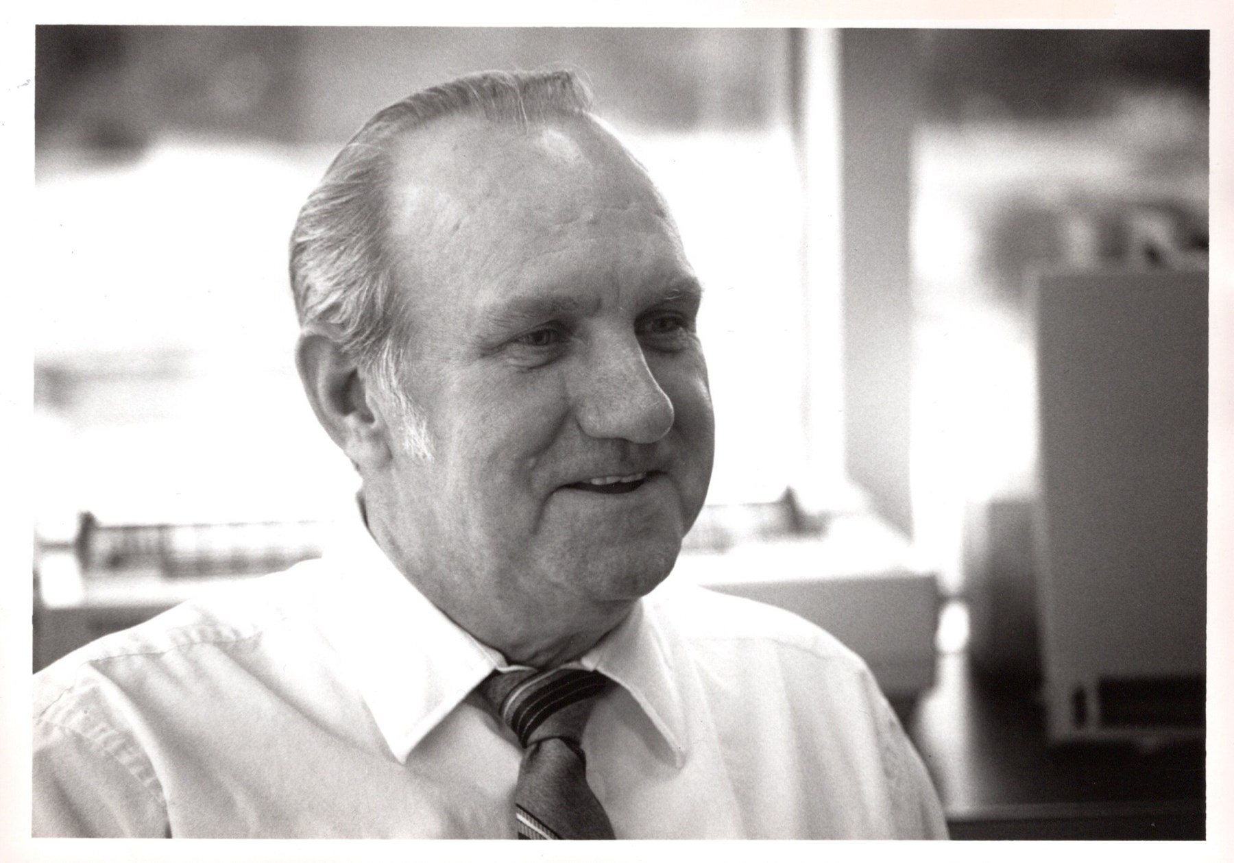 Albert Gardner Obituary - Houston, TX