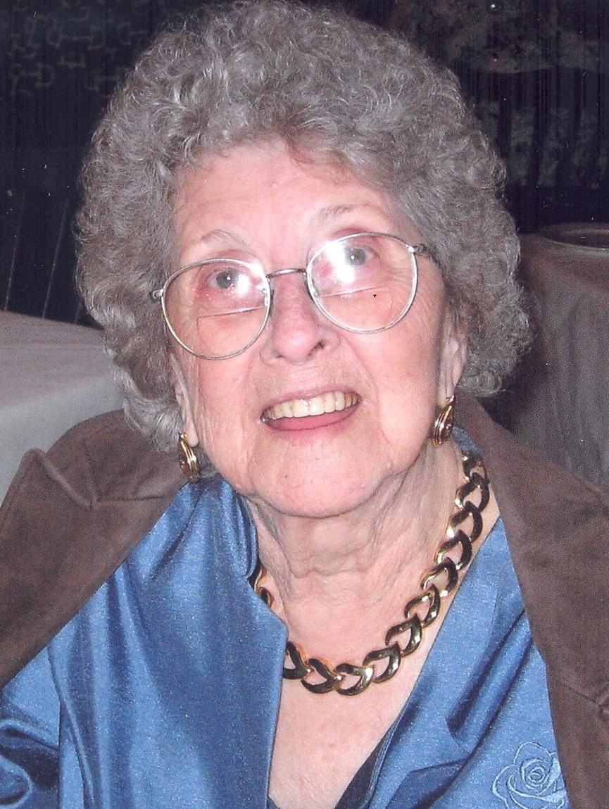 Maurine Boyle Obituary - Houston, TX Maurine Boyle Obituary - Houston, TX