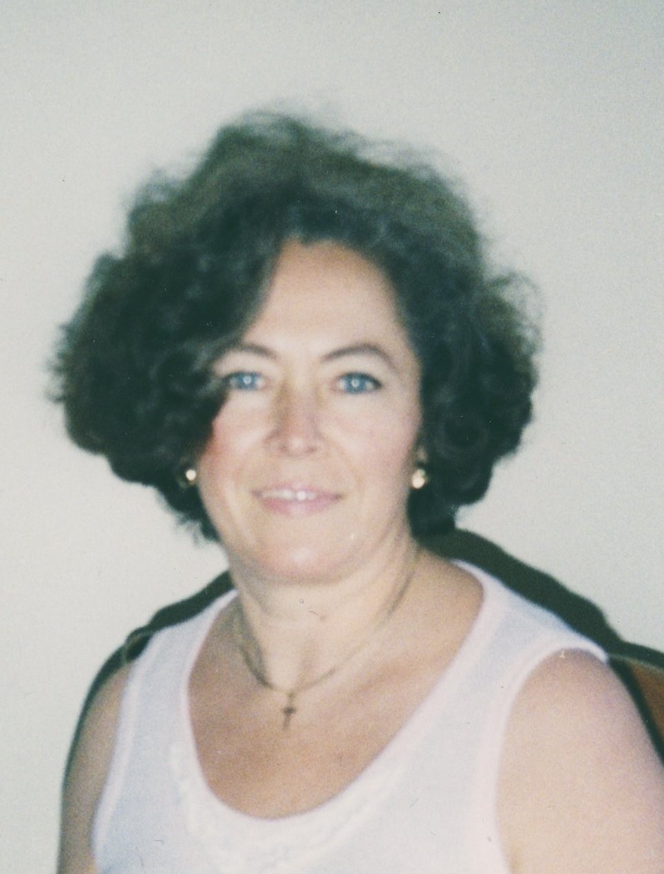 Miriam R. Rojas Obituary - Bullhead City, AZ