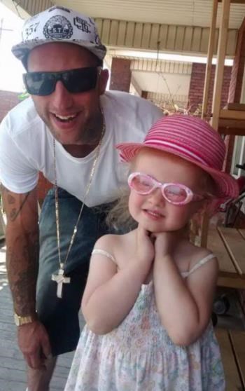 Troy Connors Obituary - Hamilton, ON