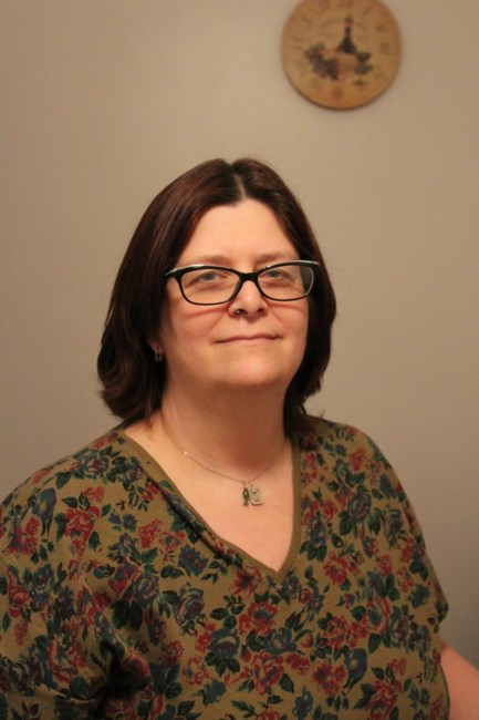 Laurie Green Obituary - Winnipeg, MB