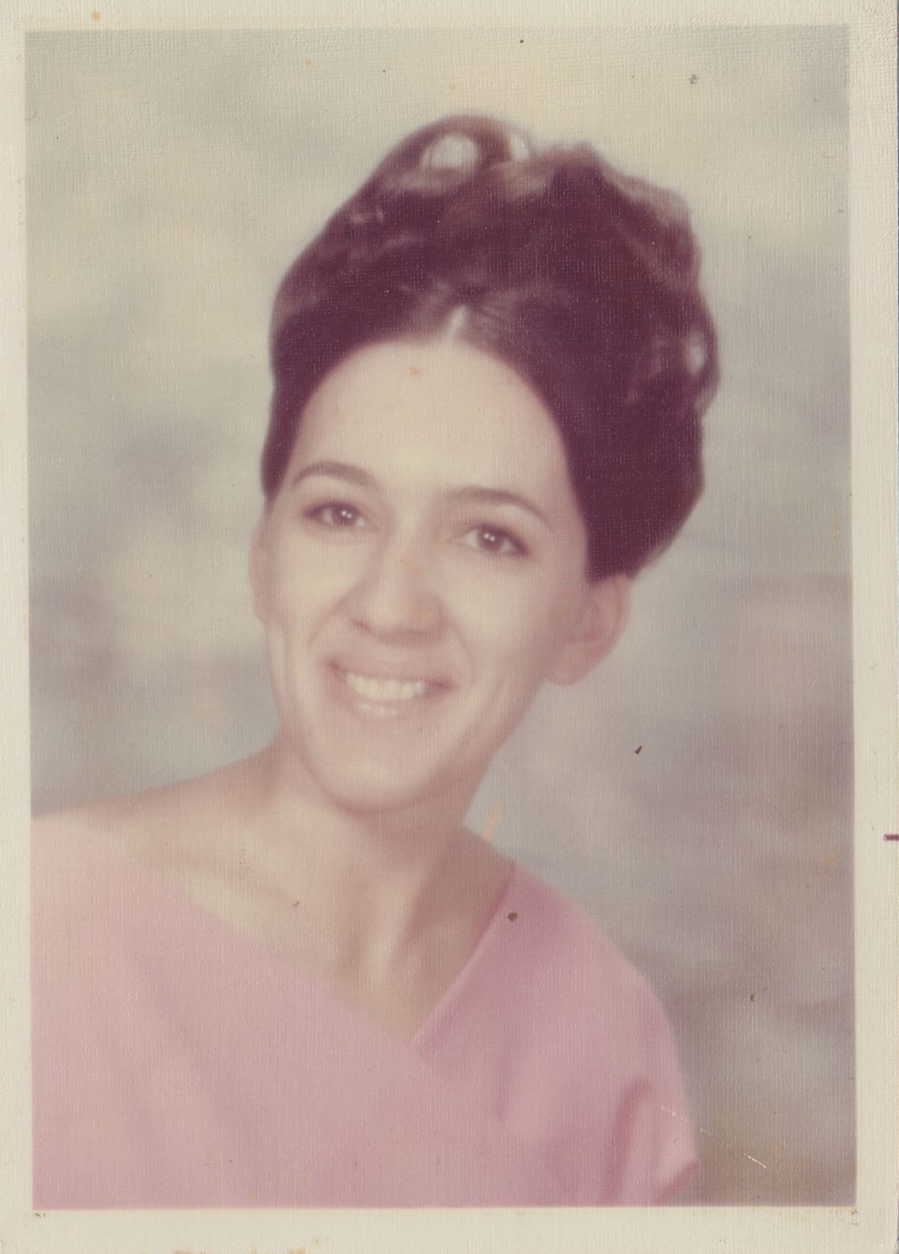 Joseph Naeger's Instagram, Twitter & Facebook on IDCrawl