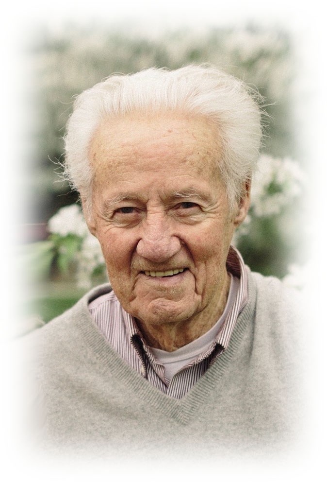 John A. Sirfus Obituary - West Des Moines, IA John A. Sirfus Obituary - West Des Moines, IA