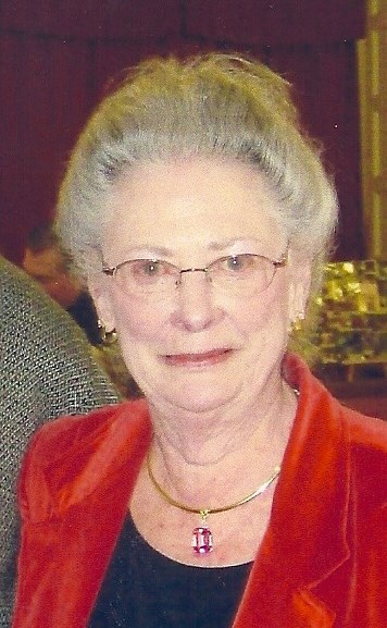 Sadie Hilliard Obituary - Merced, CA