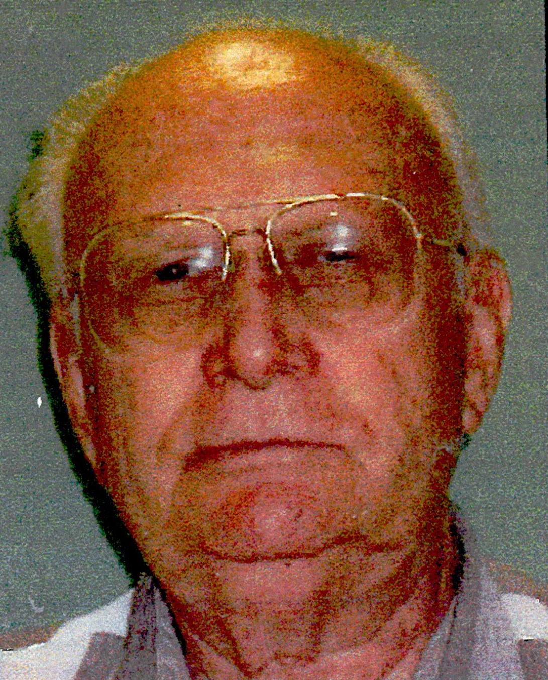 Everett Eyre Obituary - Fort Lauderdale, FL