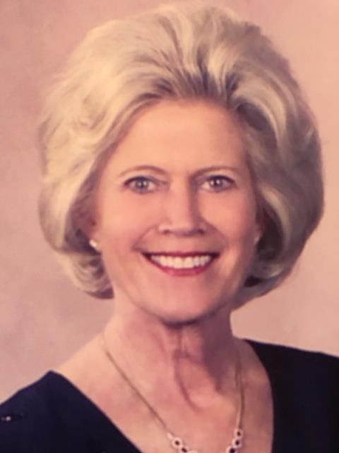 Nancy McComis Obituary - Roswell, GA