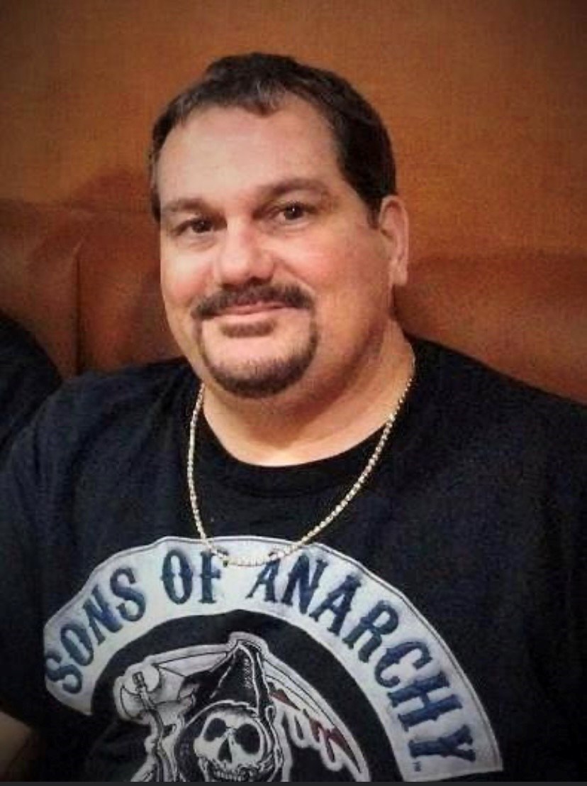 James Edward Combee Obituary - Auburndale, FL