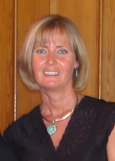 Debbie Rodriguez Obituary - Highland, IN