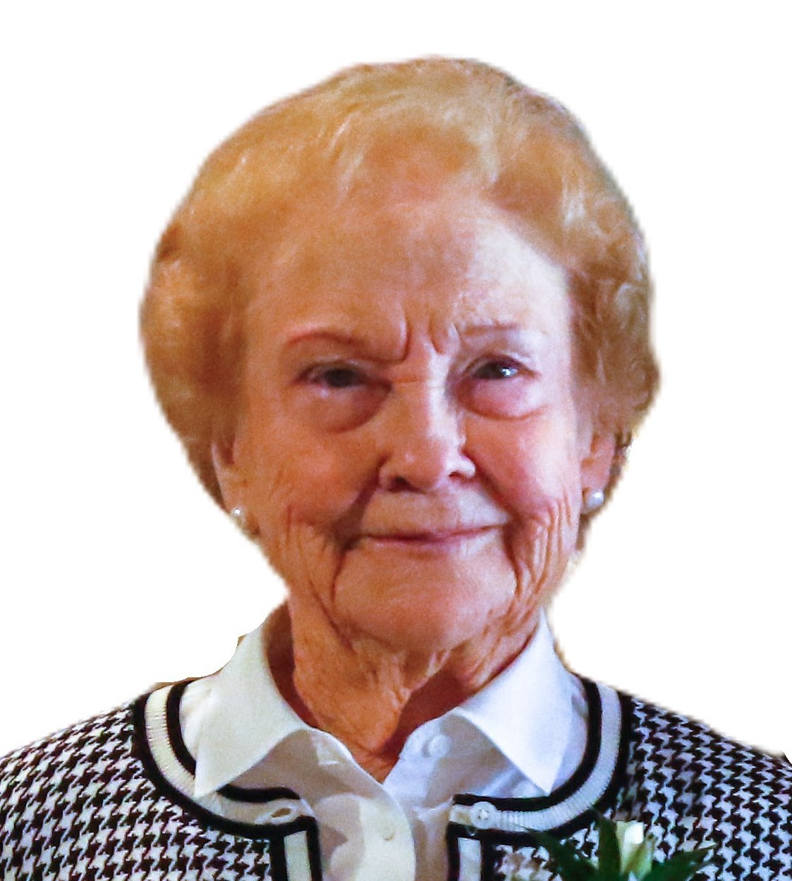 Anita Gardner Obituary - Sikeston, MO