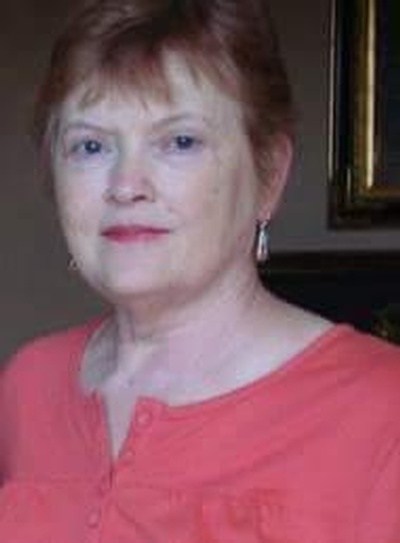 Dorothy Wiedmar Obituary - Shepherdsville, KY