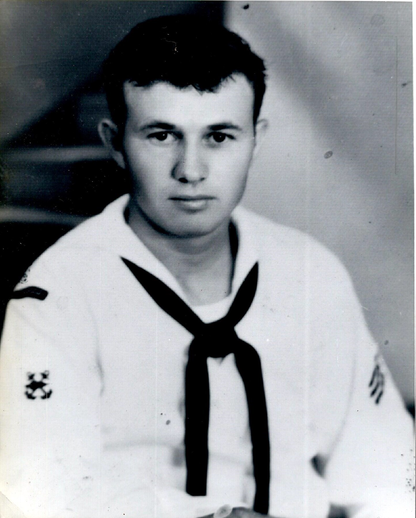 James Fink Obituary - San Antonio, TX