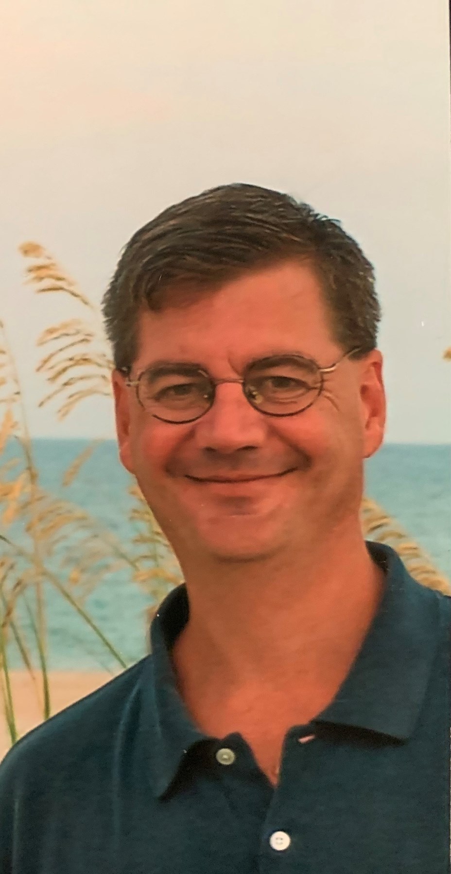 Michael Langreck Obituary - Nashville, TN