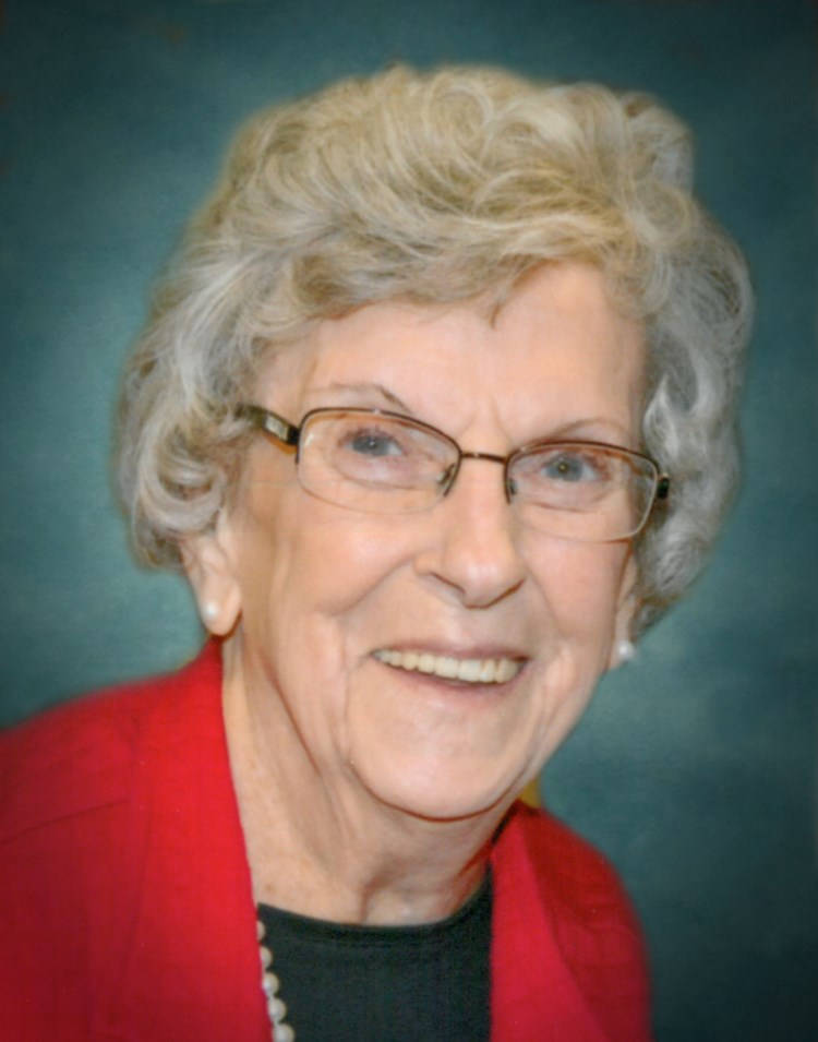 Karen Walthall's Instagram, Twitter & Facebook on IDCrawl