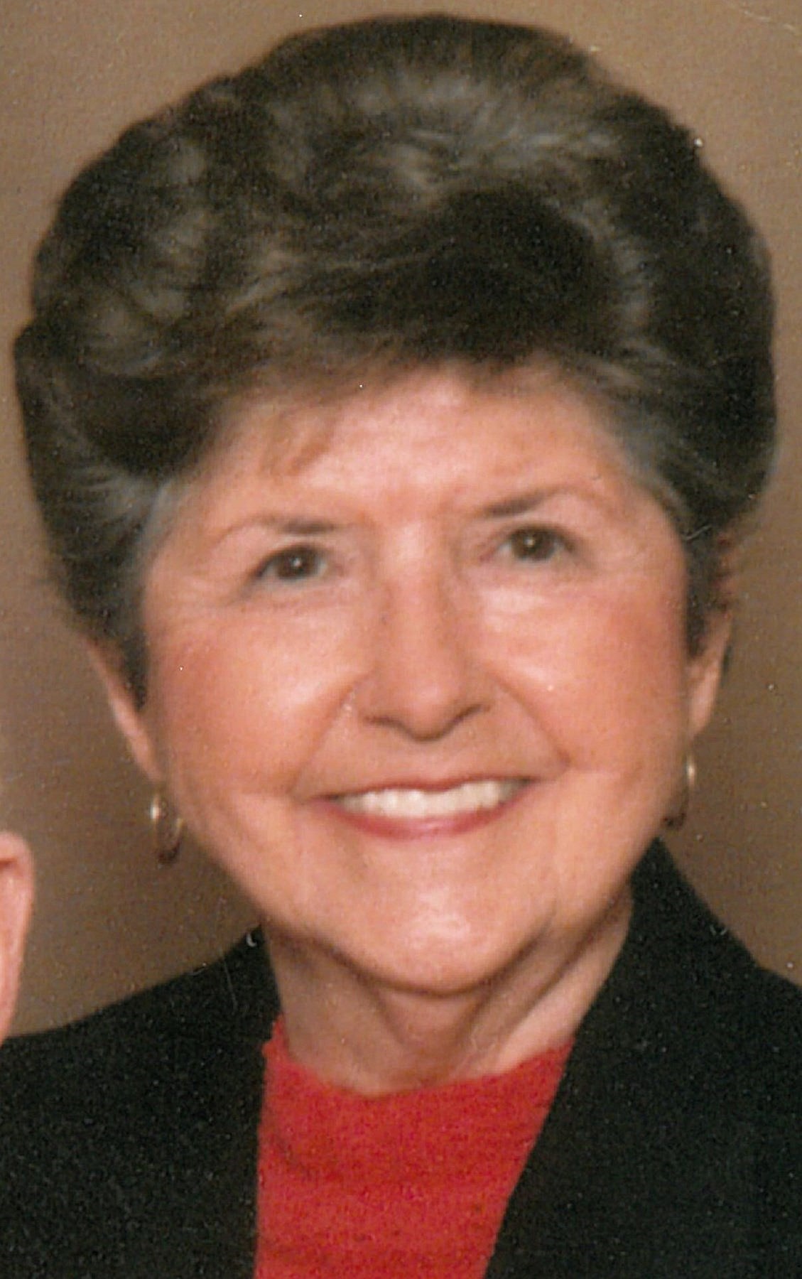 Mary Ratliff Obituary - Atlanta, GA