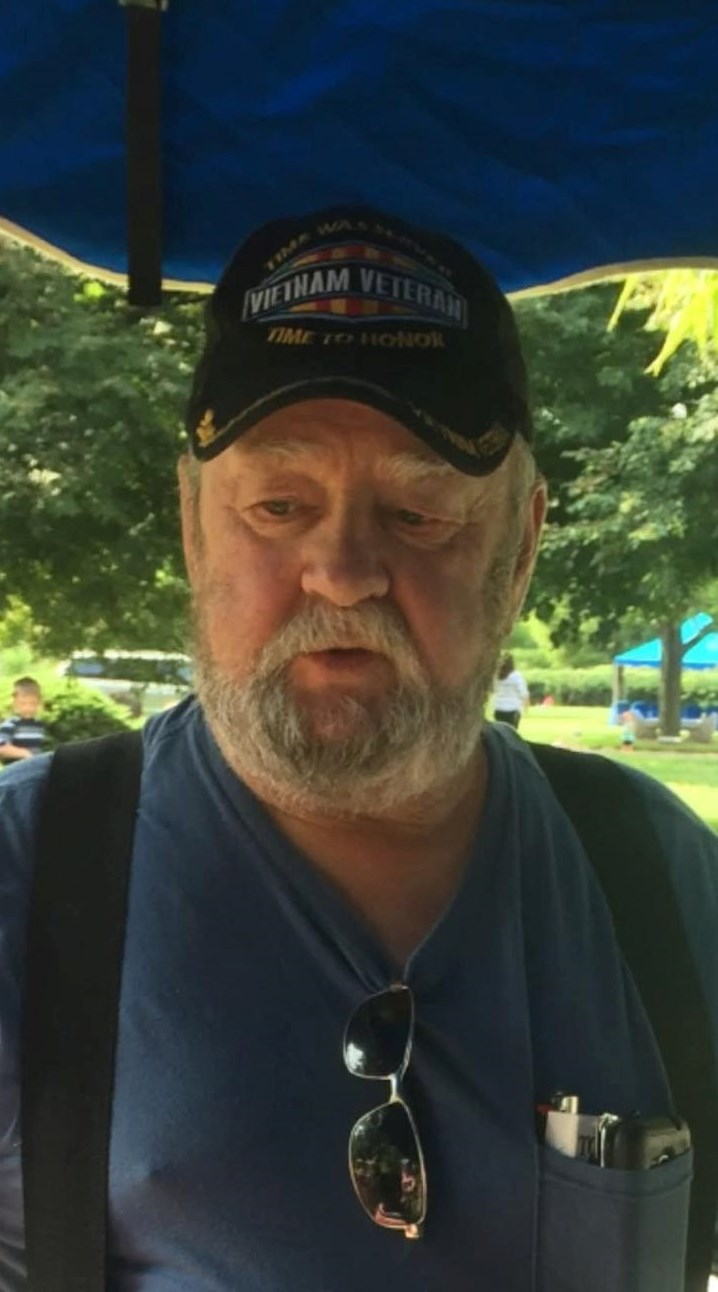 Randall Coss Obituary - Indianapolis, IN