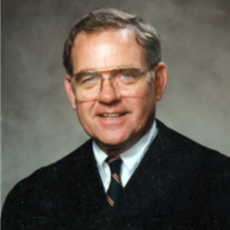 William Millard Obituario - Columbus, OH