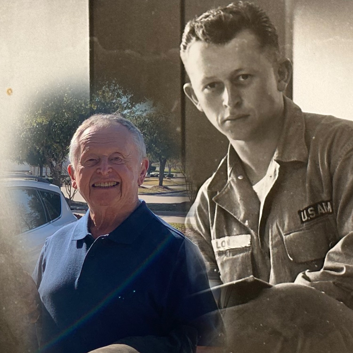 Harold Yablon Obituary - Arlington, TX