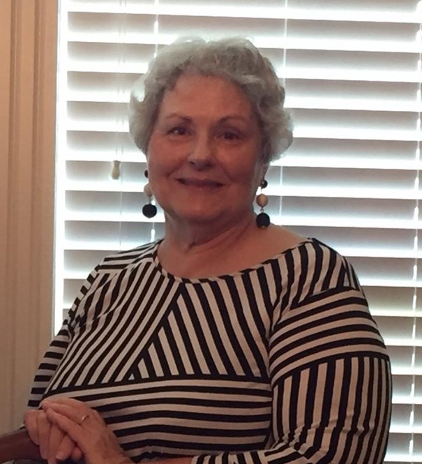 Mary Moore Obituary - Kansas City, MO