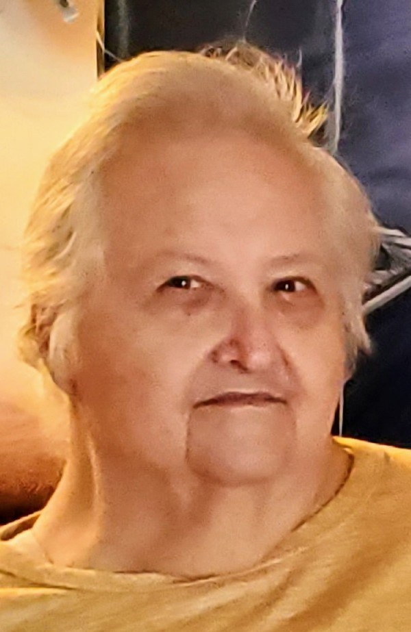 Carol Trask Obituary - Old Hickory, TN