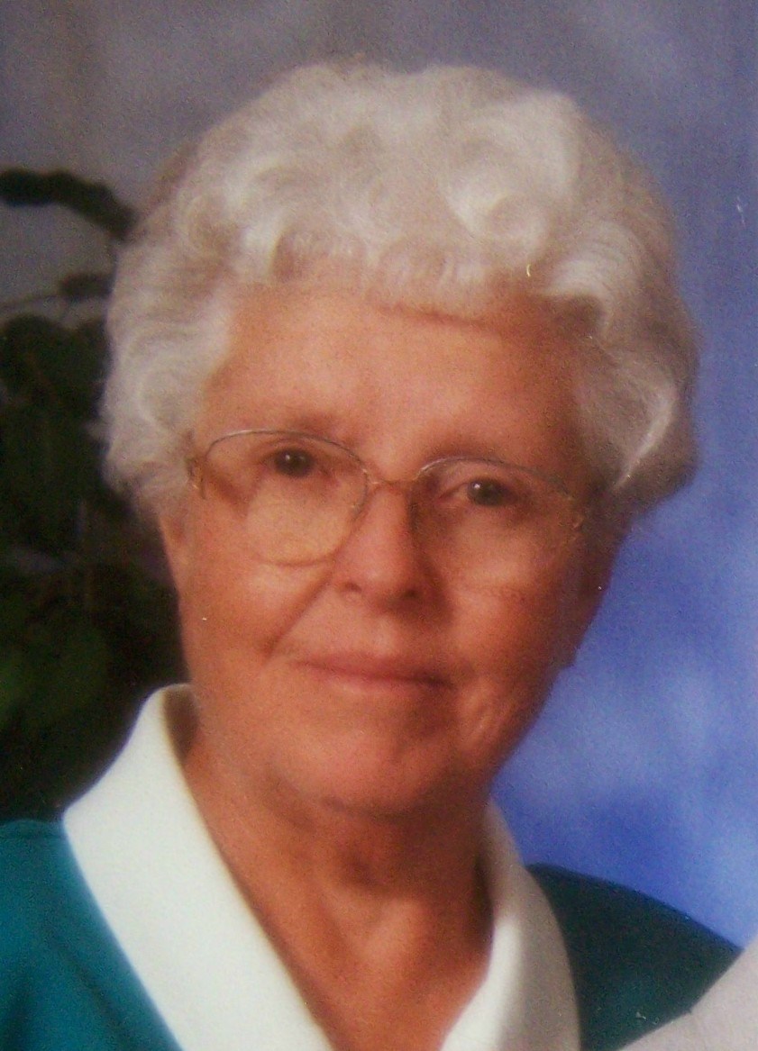 Katherine Ratliff's Instagram, Twitter & Facebook on IDCrawl