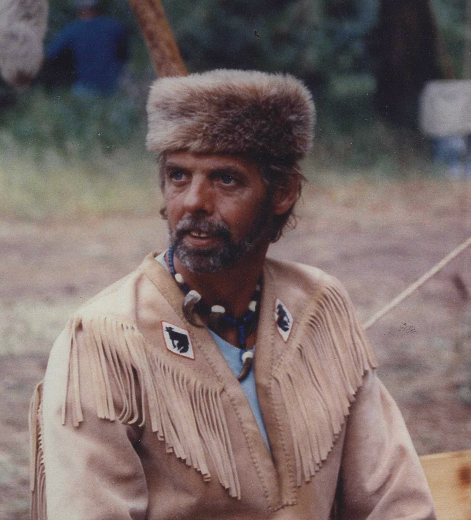 Alvin Woolem Obituary - Yakima, WA