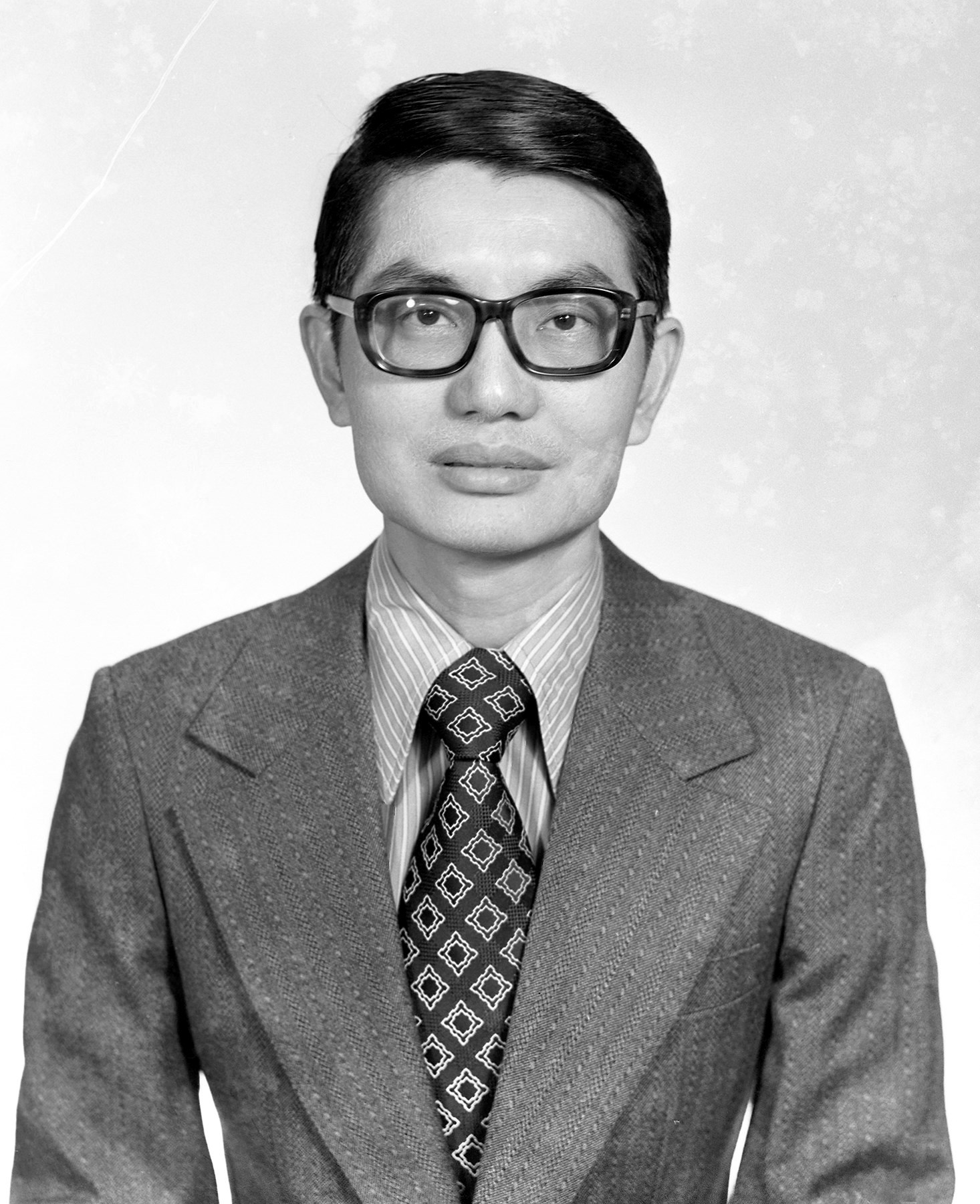 Fred Manli Ching Obituary - Fort Lauderdale, FL