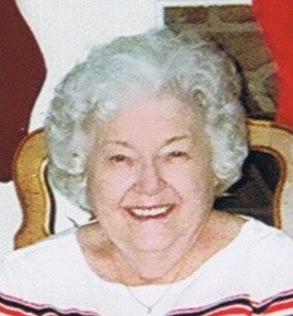 Janet A. Boyd Obituary - Dayton, OH