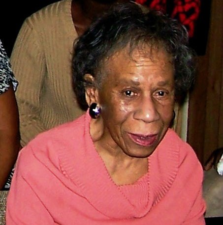 Carleen Davis Obituary - Brentwood, MD