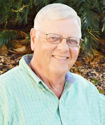 David Scott Kittrell Sr. Obituary - Gonzales, LA