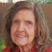 Janet Mabry Obituary - San Antonio, TX