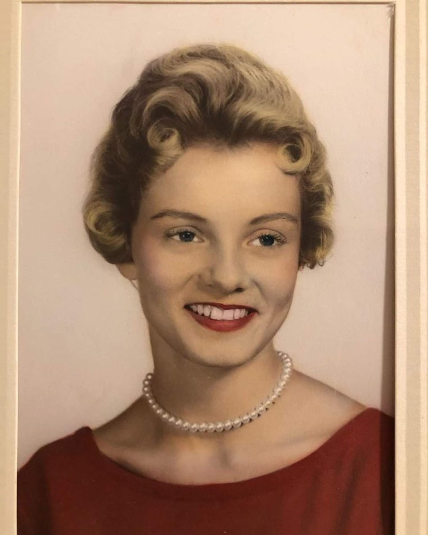 Kay Smith Obituary - Kansas City, MO