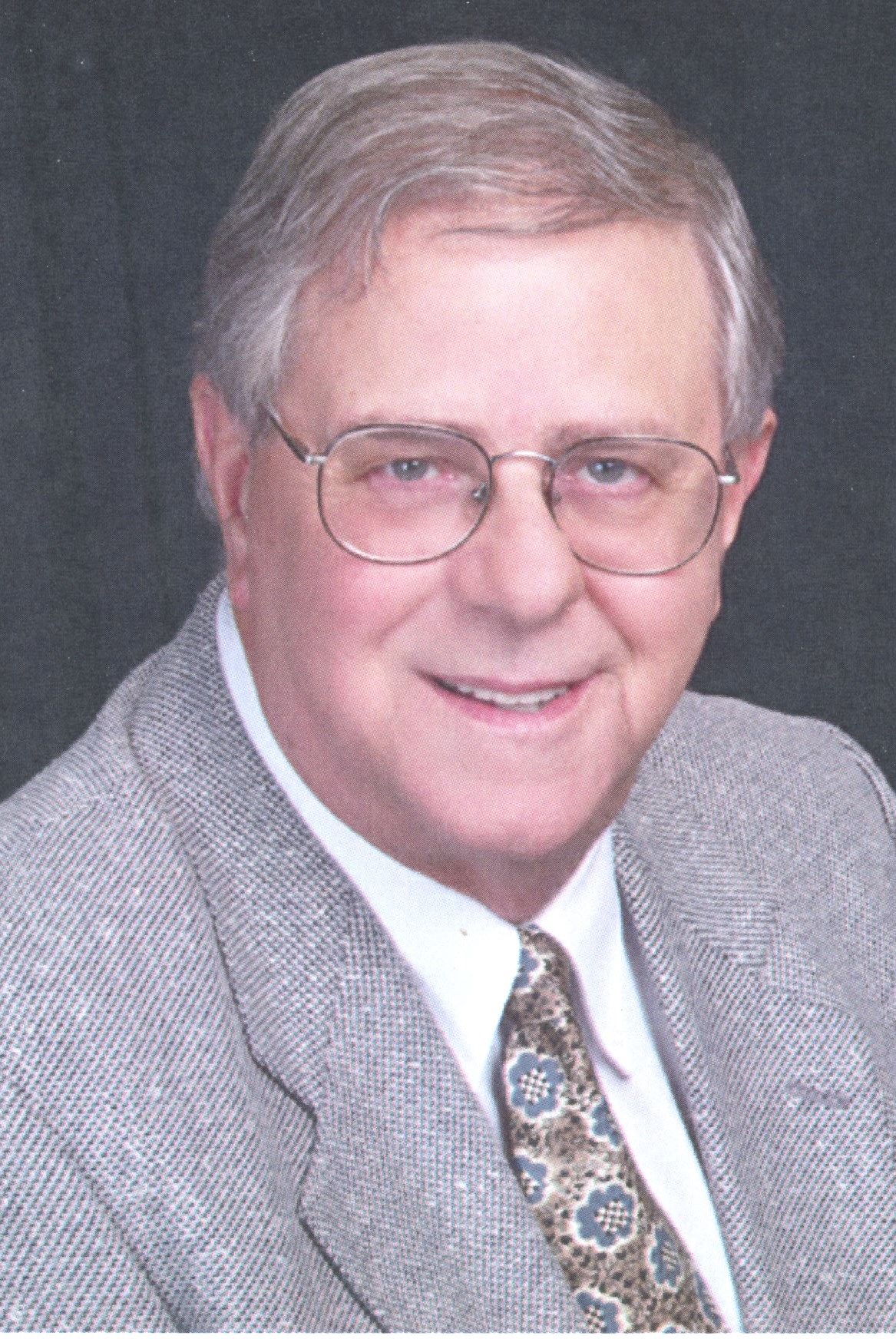 Sam J. Piazza Obituary - Boca Raton, FL