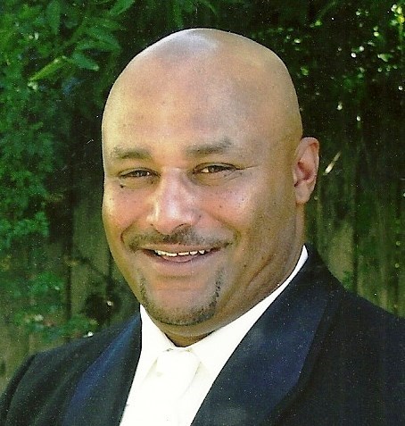 Frank "Big Frank" Johnson, Sr. Obituary - Houma, LA