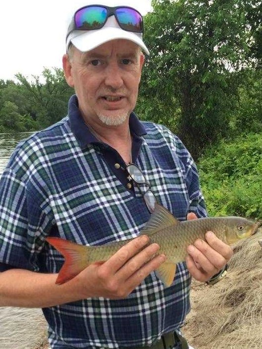 Cody Kriesel Obituary - Coon Rapids, MN