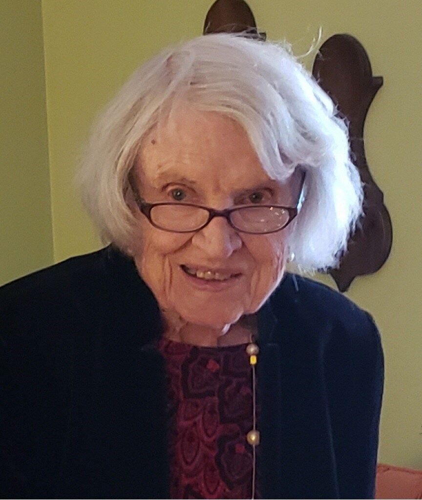 Beryl Holland Obituary - Columbus, GA