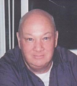 Alfred McIntyre Obituary - Campbellton, NB