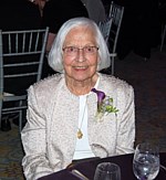 Plano, TX Obituaries Online | Find Plano Obituaries