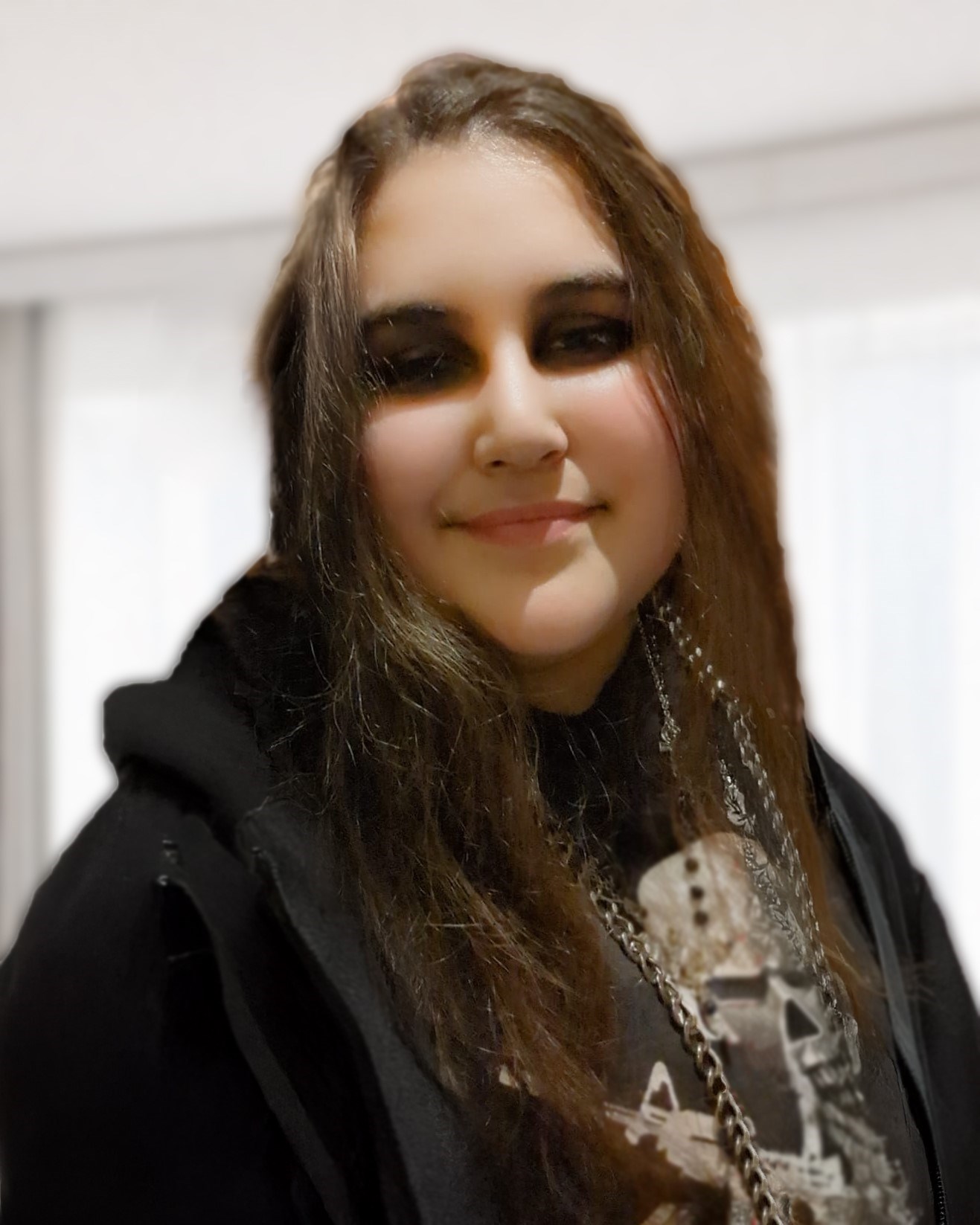 Toby Esposito Obituary - Calgary, AB