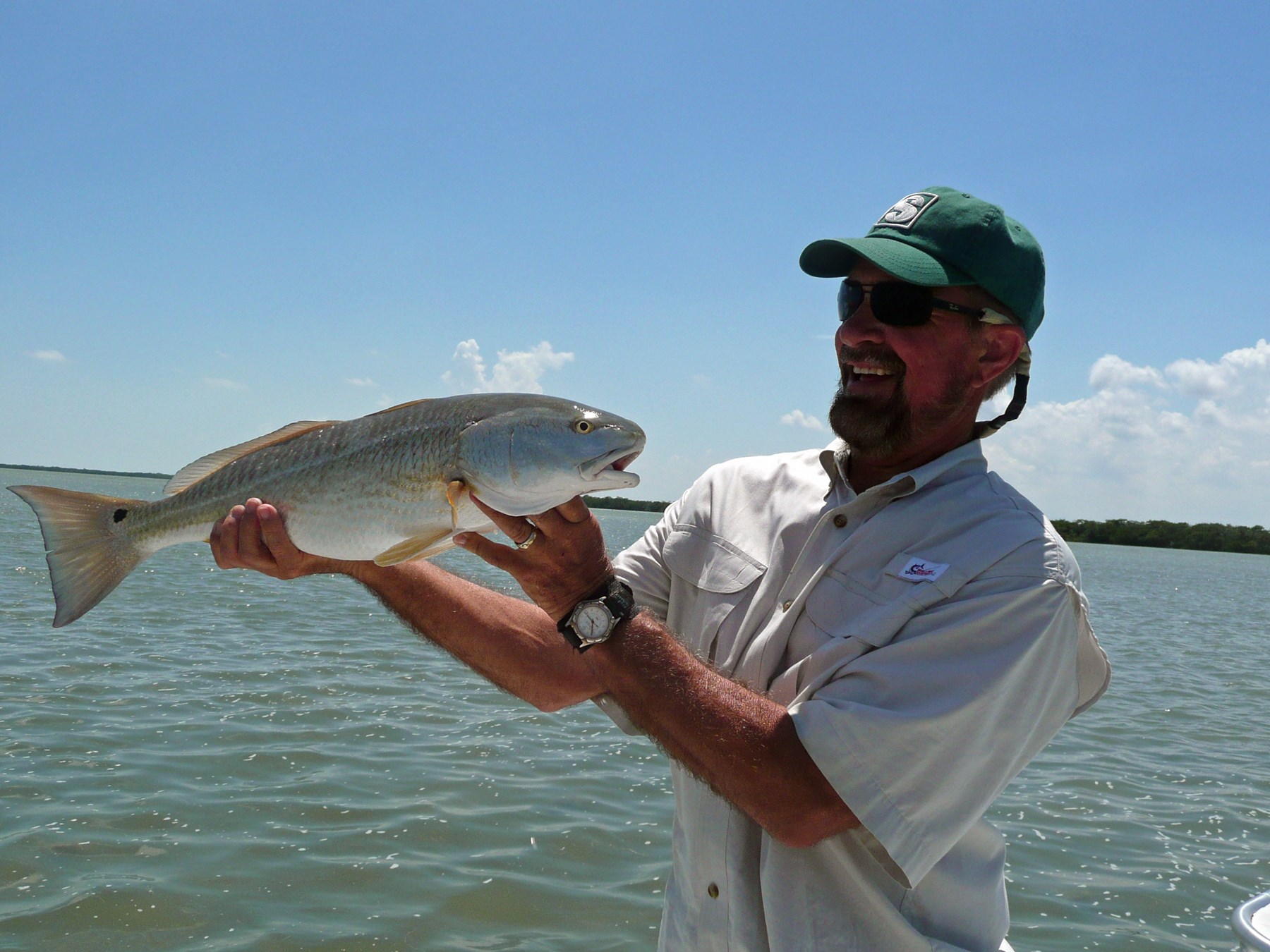 Elton Ange Obituary - Cary, NC