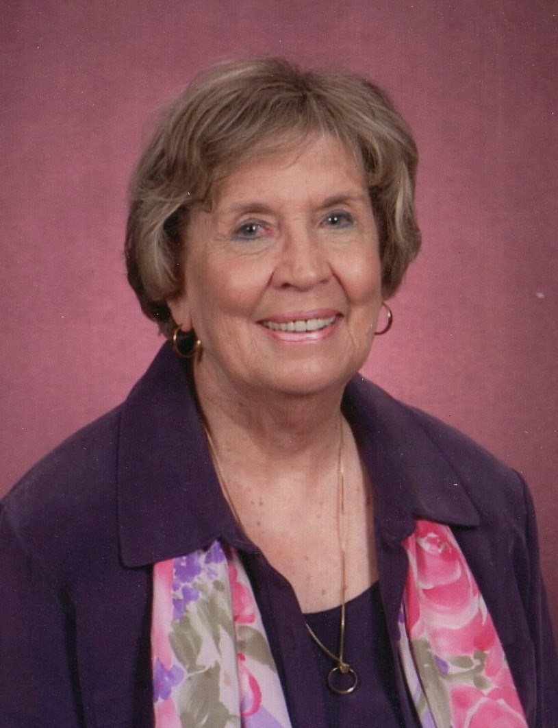 Marla Holle Obituary - East Lansing, MI