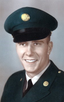 Richard L Tolbert Obituary - Pekin, IL