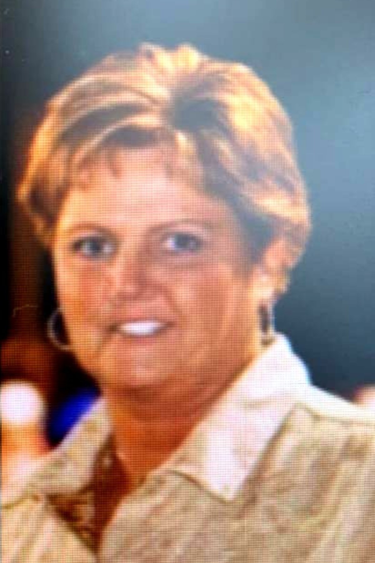 Cathy Kerr's Instagram, Twitter & Facebook on IDCrawl