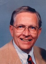 Jerry White Obituary - Springfield, IL