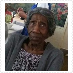 Sadie Davis Obituary - Indianapolis, IN