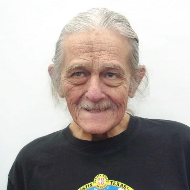 Dr. Samuel Butler Hendrix III Obituary - Norman, OK Dr. Samuel Butler Hendrix III Obituary - Norman, OK