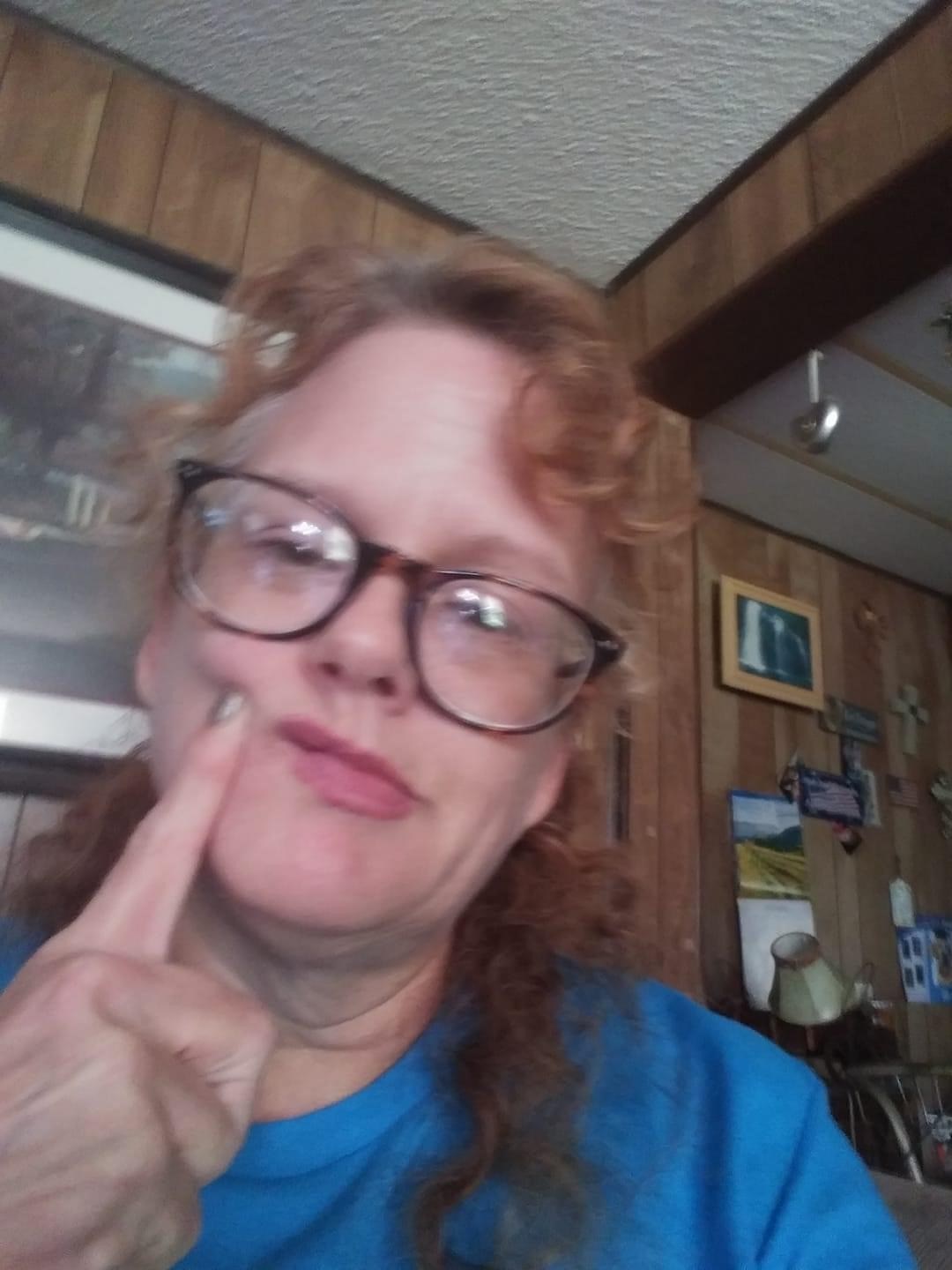 Barbie Smith's Instagram, Twitter & Facebook on IDCrawl