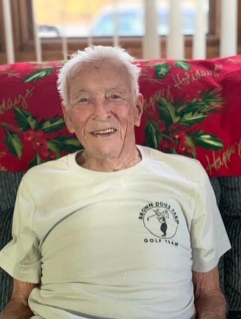 John Prohaska Obituary - Ankeny, IA