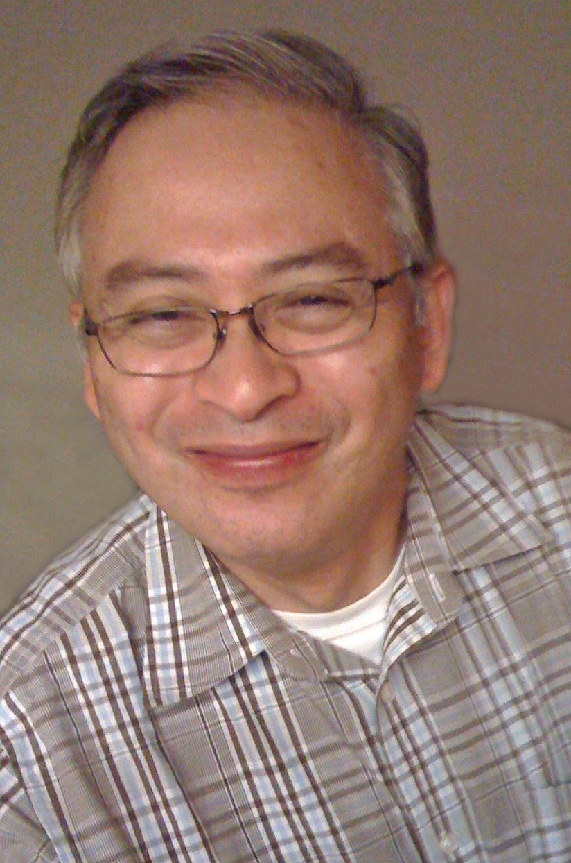 Algerico Dizon Obituary - San Jose, CA