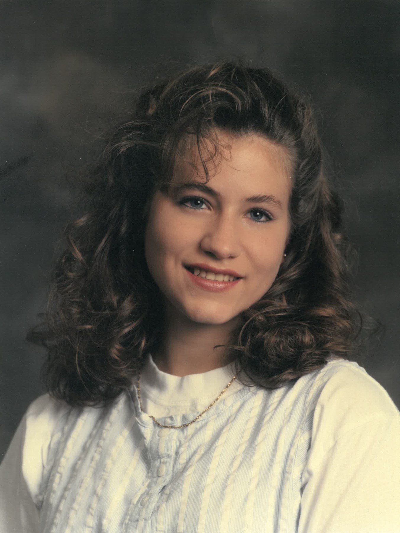 Nichole Nielson Obituary - Millcreek, UT