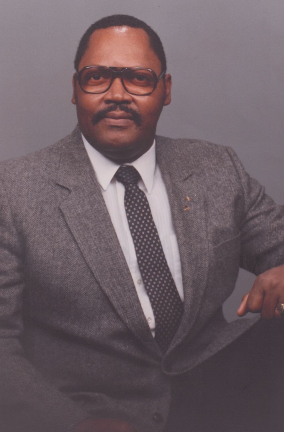 Jimmy Williams Obituary - Dallas, TX